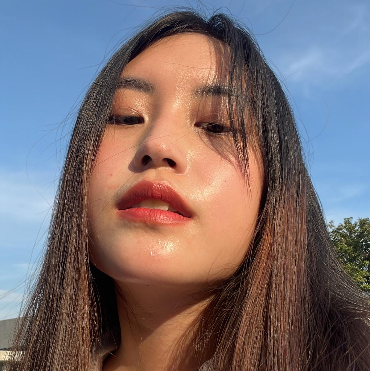 โพสต์ ของ Sandy|Lemon8