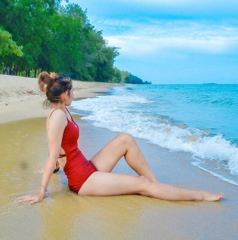 โพสต์ ของ AR.PREAW🤎|Lemon8