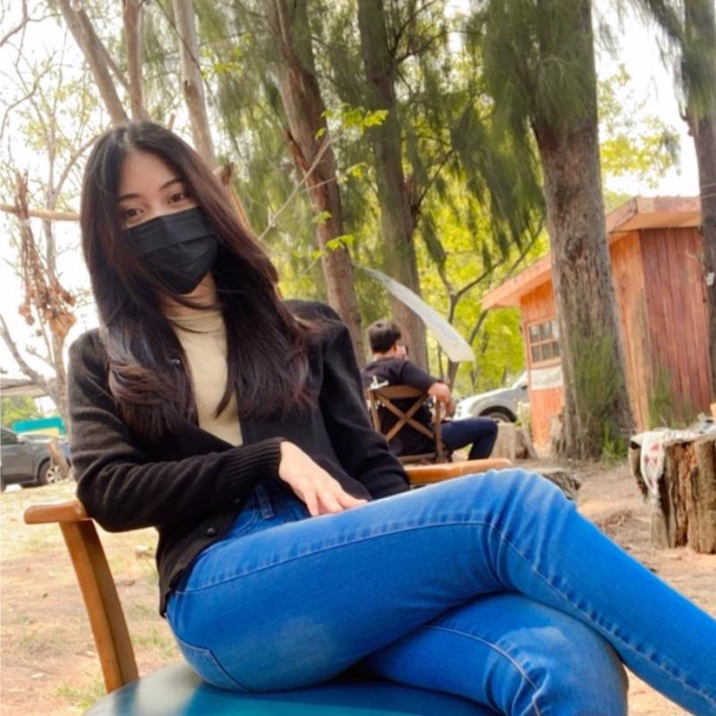 โพสต์ ของ Chanidapha|Lemon8