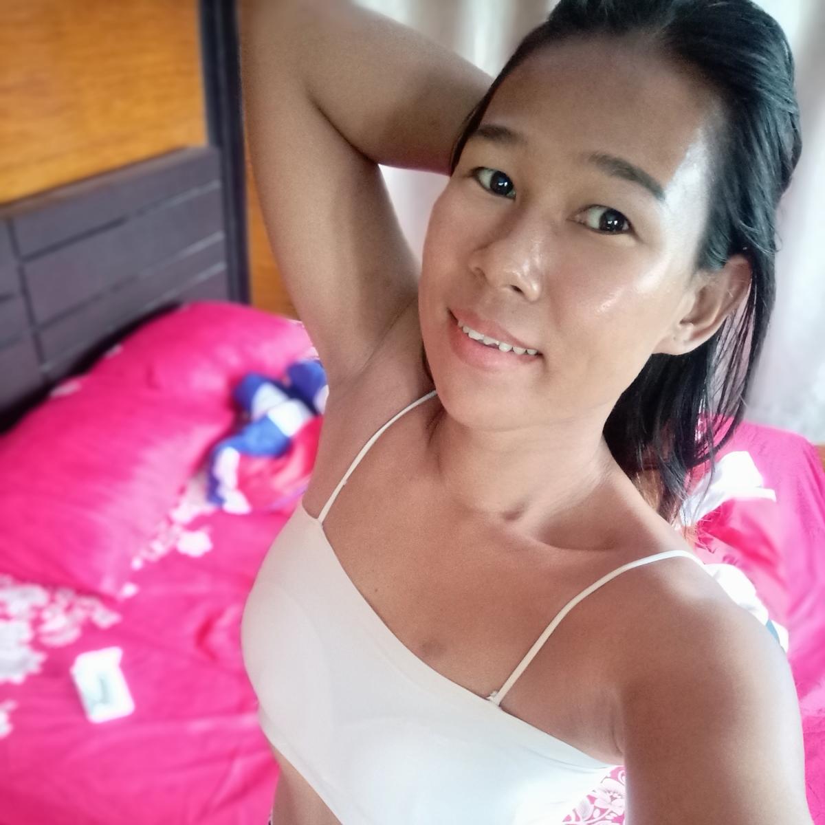 โพสต์ ของ Puy Puy|Lemon8