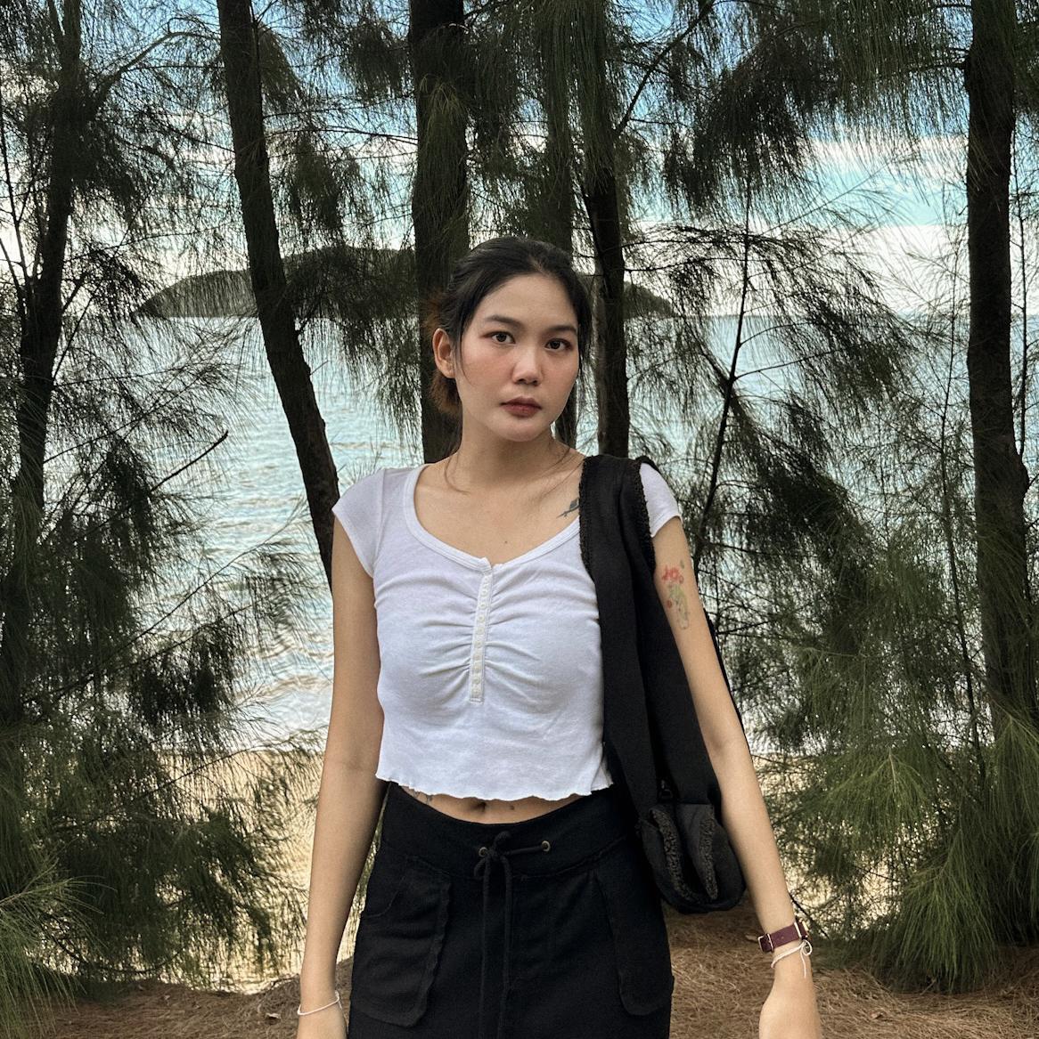 โพสต์ ของ Dear |Lemon8