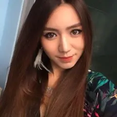 โพสต์ ของ Chattie Wan|Lemon8