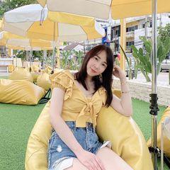 โพสต์ ของ Nun Dwpb|Lemon8