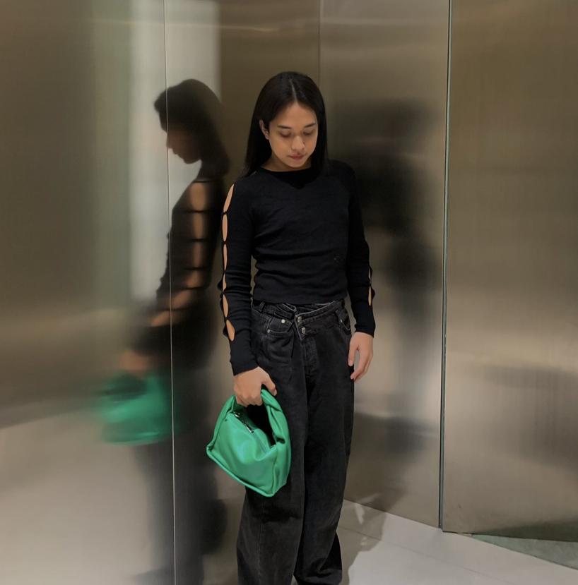 โพสต์ ของ Diaz zulvan|Lemon8