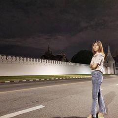 โพสต์ ของ Kodchawan'p Nok|Lemon8