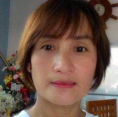 โพสต์ ของ Yanee Mayura|Lemon8