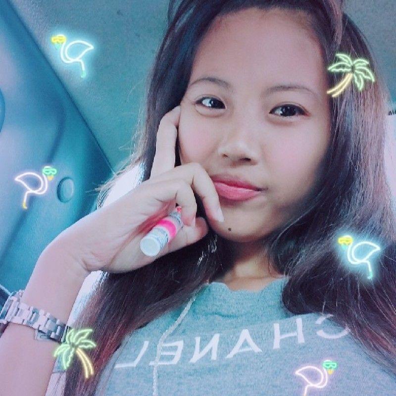 โพสต์ ของ Mint Mint|Lemon8