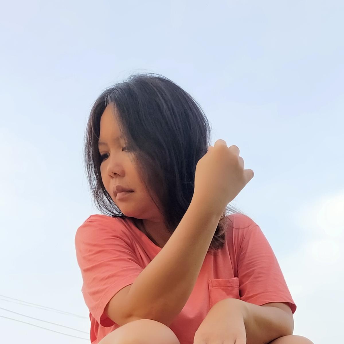 โพสต์ ของ maria|Lemon8