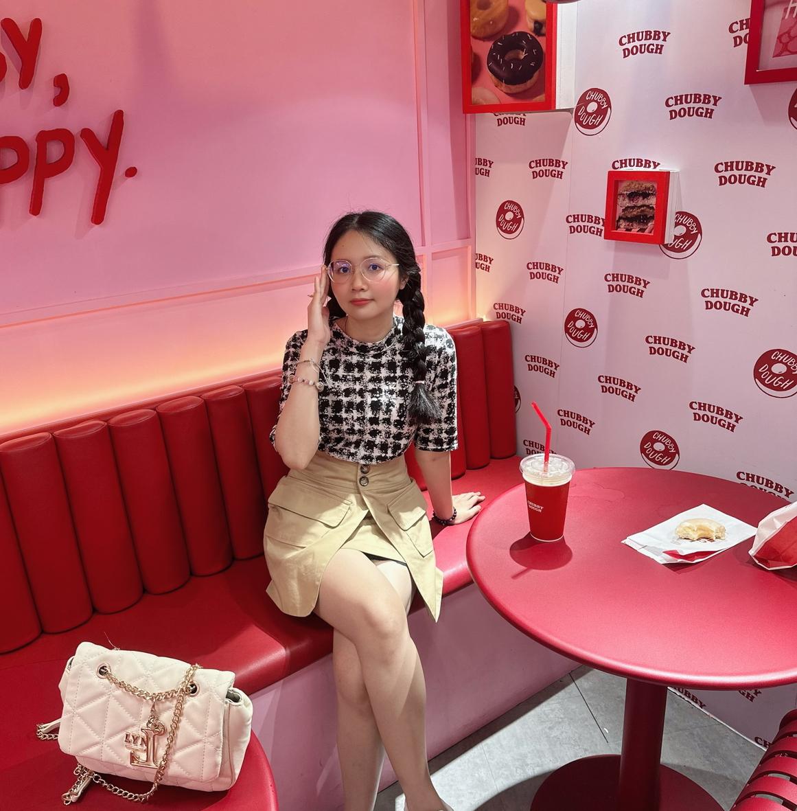 โพสต์ ของ Preem.ND|Lemon8