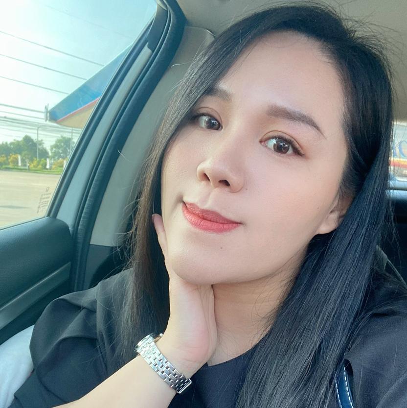 โพสต์ ของ Chanadda.stmkk|Lemon8