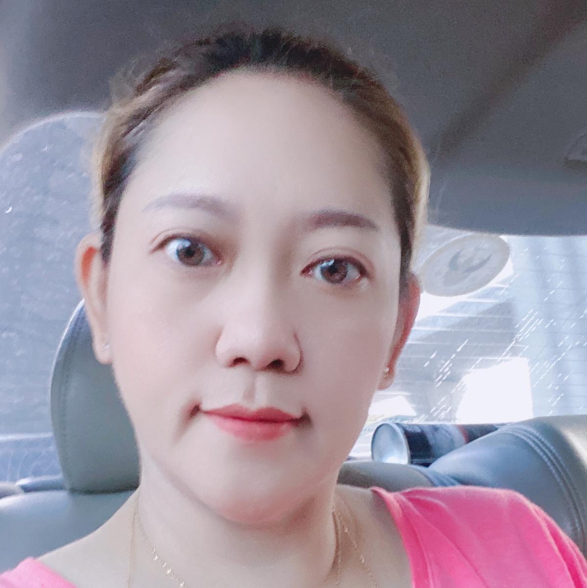 โพสต์ ของ Noy Pavika |Lemon8