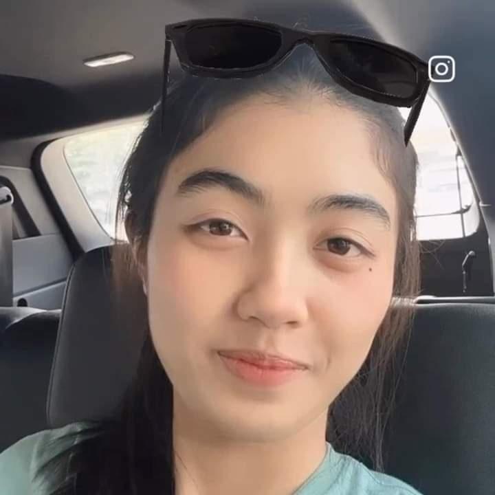 โพสต์ ของ garn💕|Lemon8