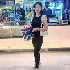 โพสต์ ของ Kanyaphat Baing|Lemon8