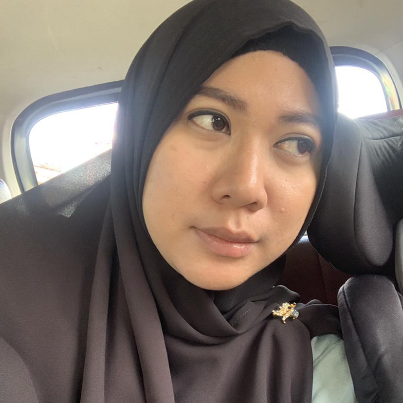 Posting Bunda Sofia|Lemon8