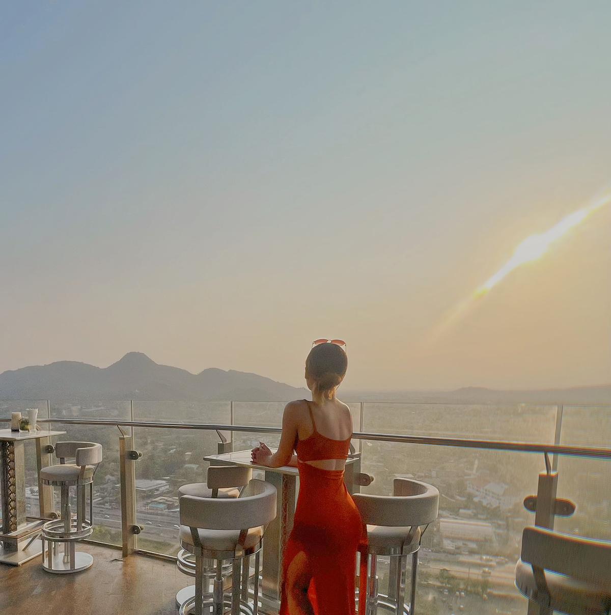 โพสต์ ของ Pinto |Lemon8