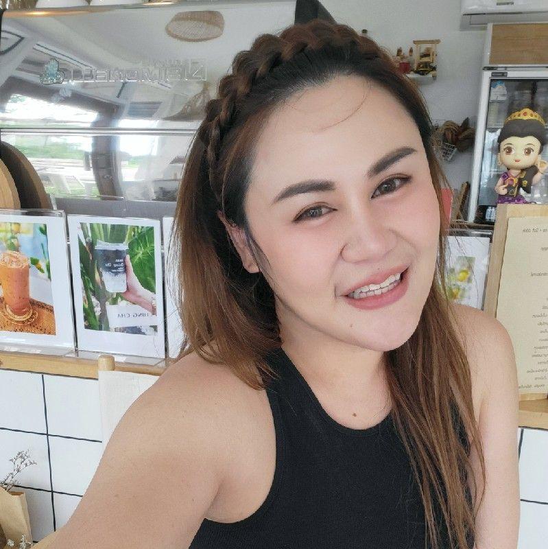 โพสต์ ของ Beau|Lemon8