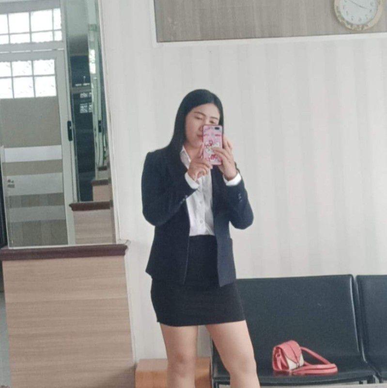 โพสต์ ของ Pupae|Lemon8