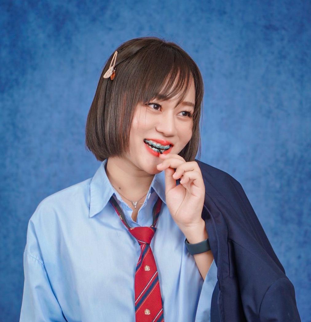 โพสต์ ของ Mi Mi|Lemon8