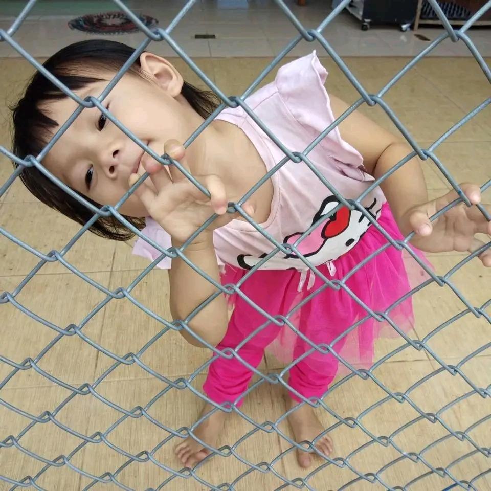 โพสต์ ของ na|Lemon8