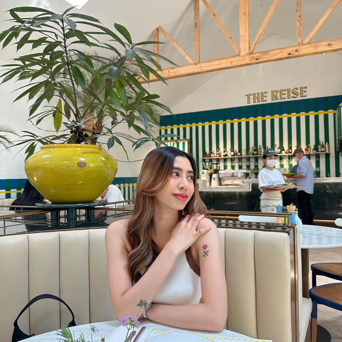 โพสต์ ของ Nara Noon|Lemon8