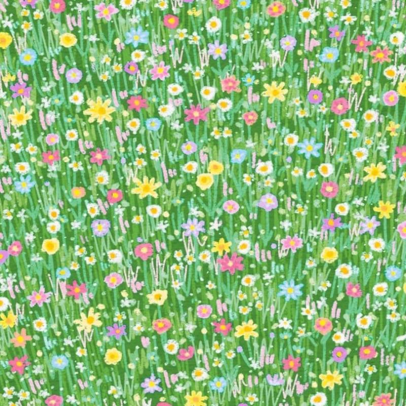 โพสต์ ของ ch|Lemon8