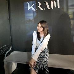 โพสต์ ของ Mew Maneerat|Lemon8