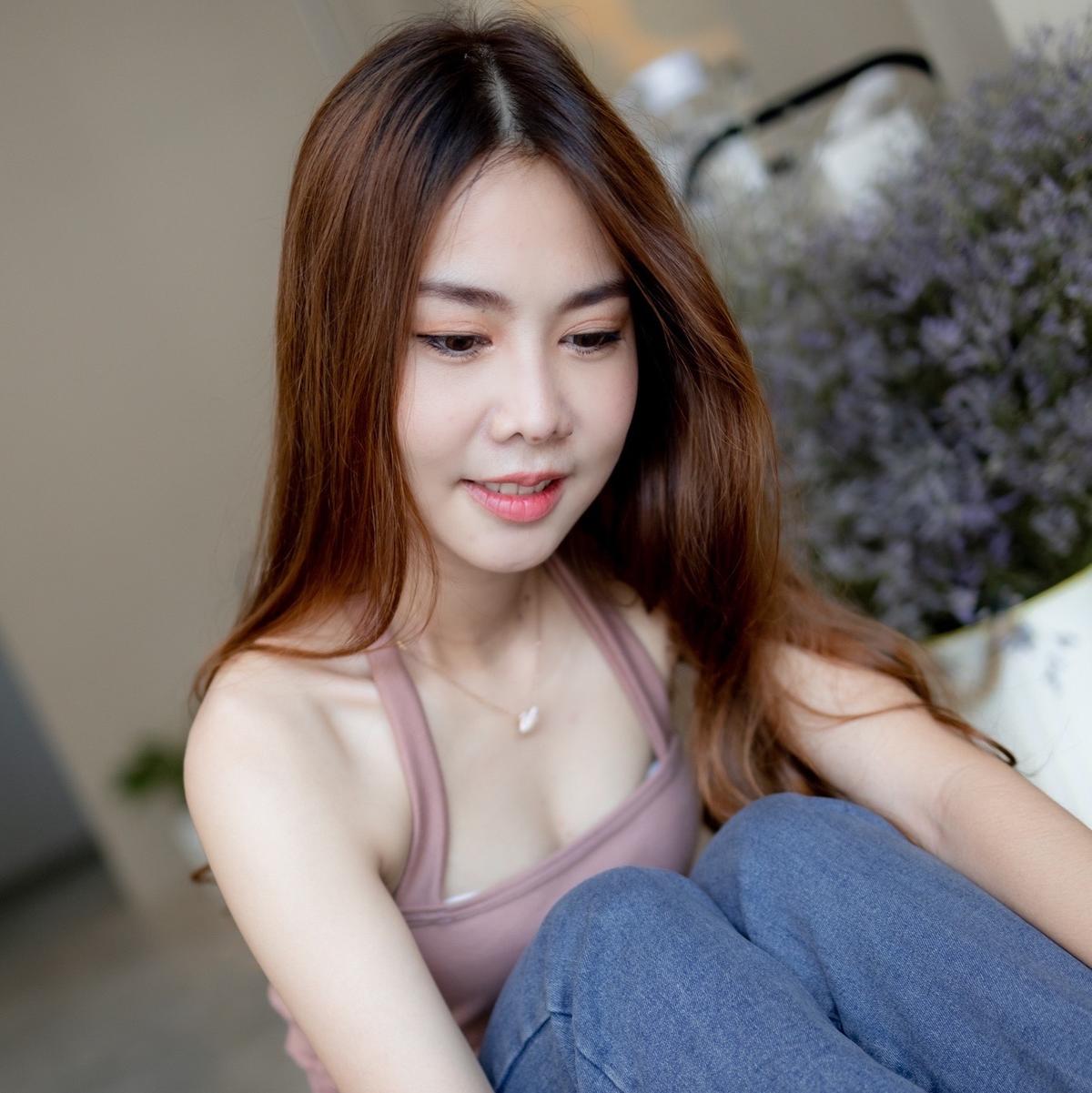 โพสต์ ของ Alice|Lemon8