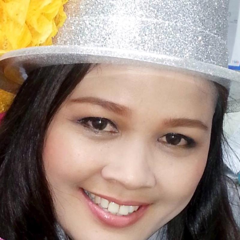 โพสต์ ของ Judy|Lemon8