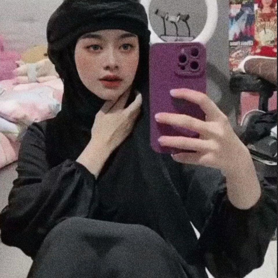 โพสต์ ของ Isma mufidah|Lemon8