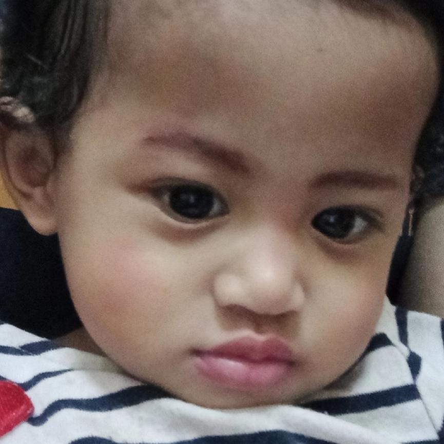 Posting mama medina|Lemon8