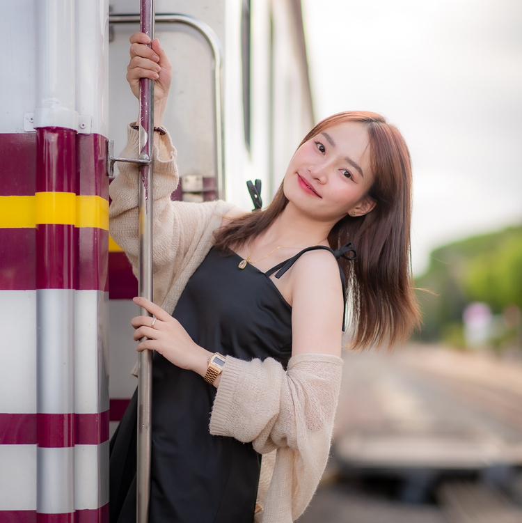 โพสต์ ของ Iris Syly|Lemon8