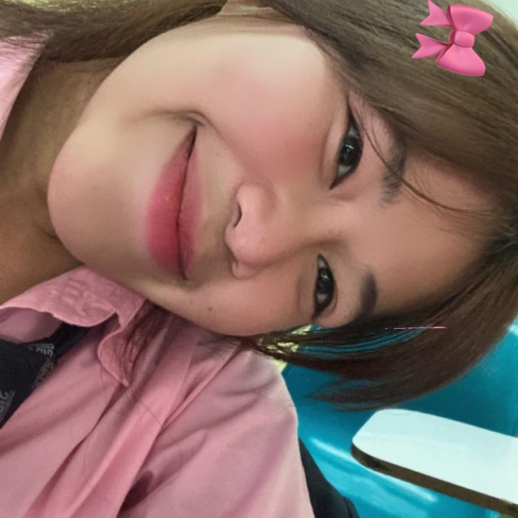 โพสต์ ของ NW SG|Lemon8