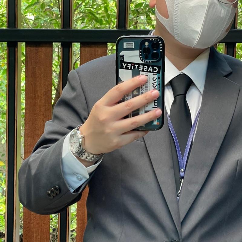 โพสต์ ของ Nam|Lemon8