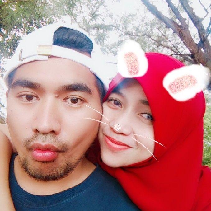 โพสต์ ของ Suphansa Mangkr|Lemon8