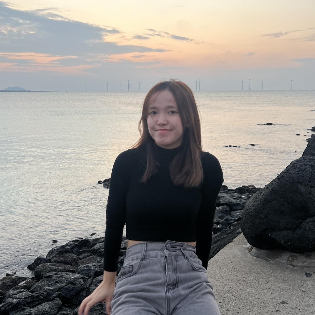 candy 's Post|Lemon8