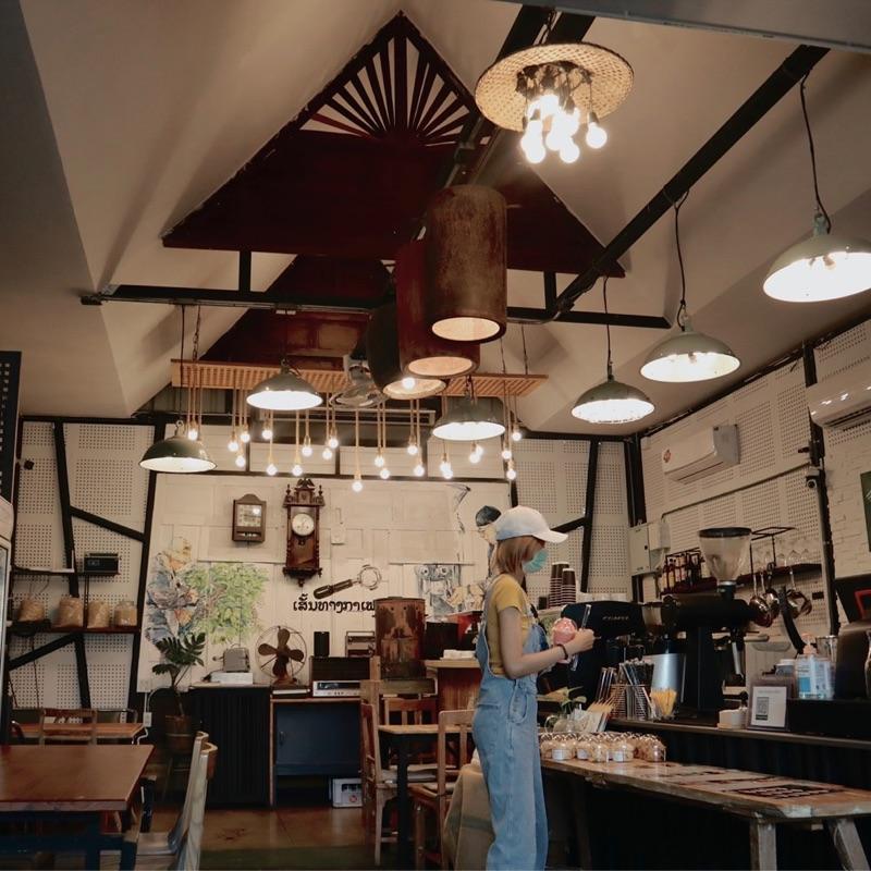 โพสต์ ของ Fairy|Lemon8