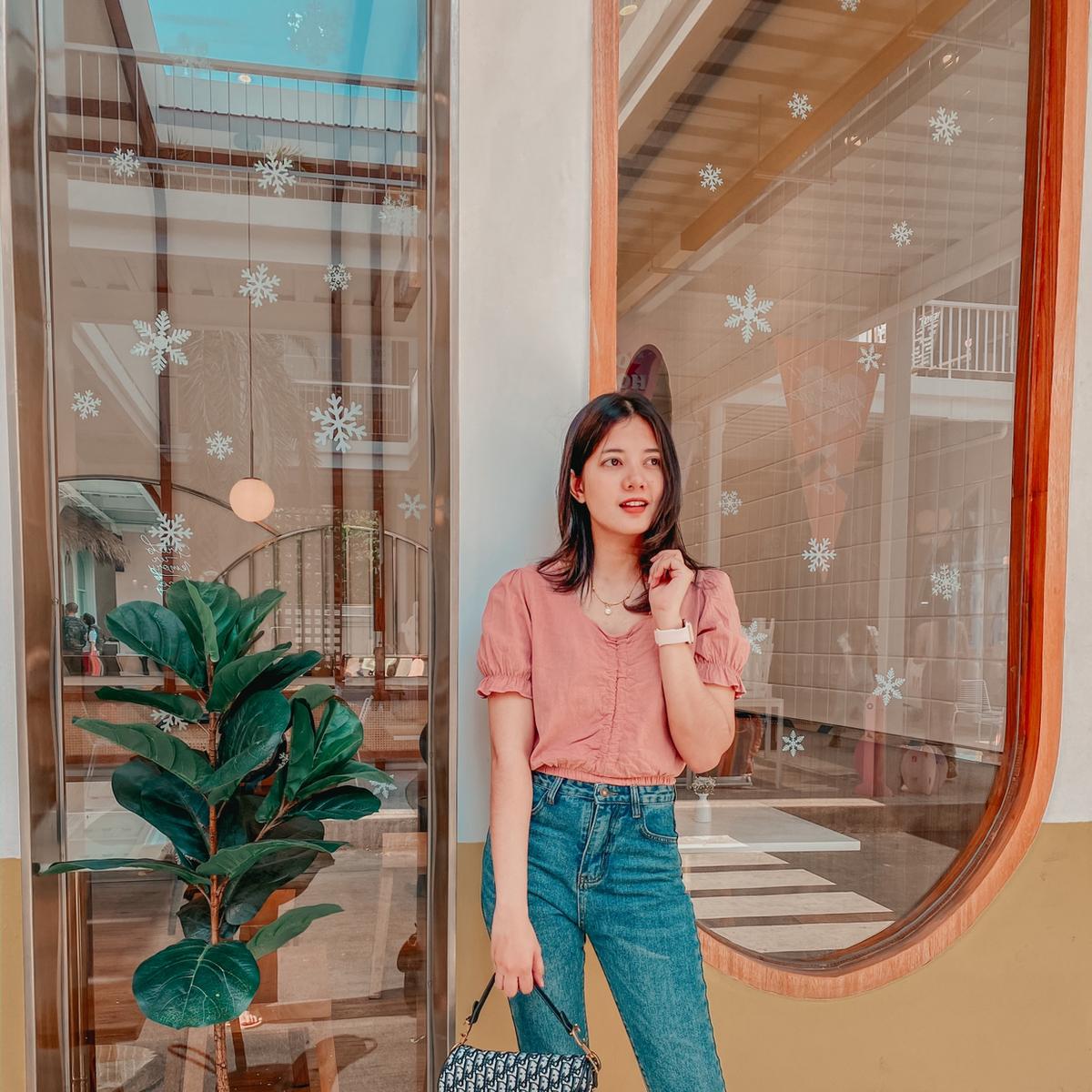 โพสต์ ของ Ja'Jar|Lemon8