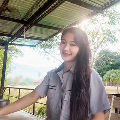 โพสต์ ของ Chompu|Lemon8