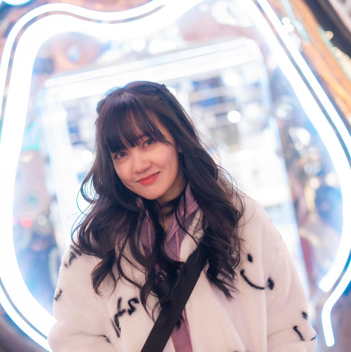 โพสต์ ของ Toeii Nawarat|Lemon8