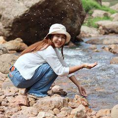 โพสต์ ของ Lekky style|Lemon8