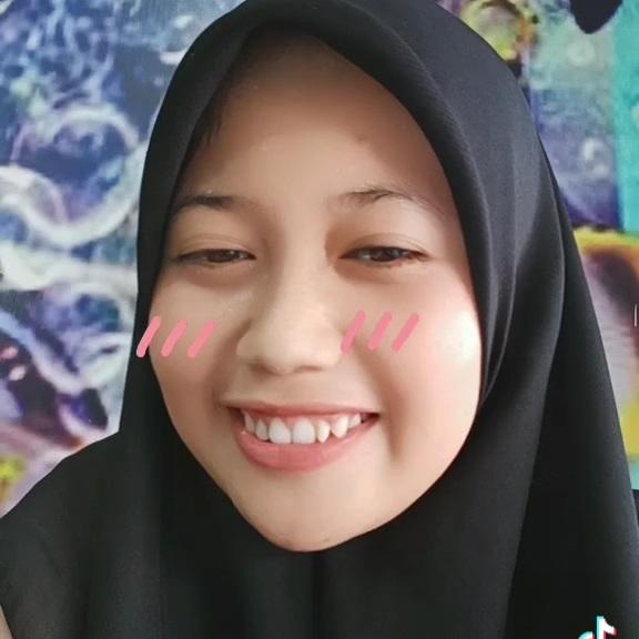 โพสต์ ของ xyz.mee|Lemon8