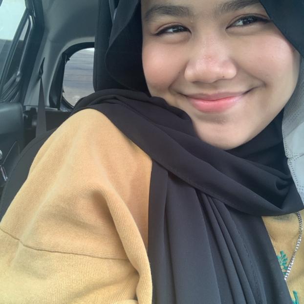 โพสต์ ของ ln|Lemon8