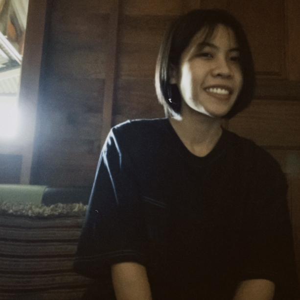 โพสต์ ของ Chinchutha Cb.|Lemon8