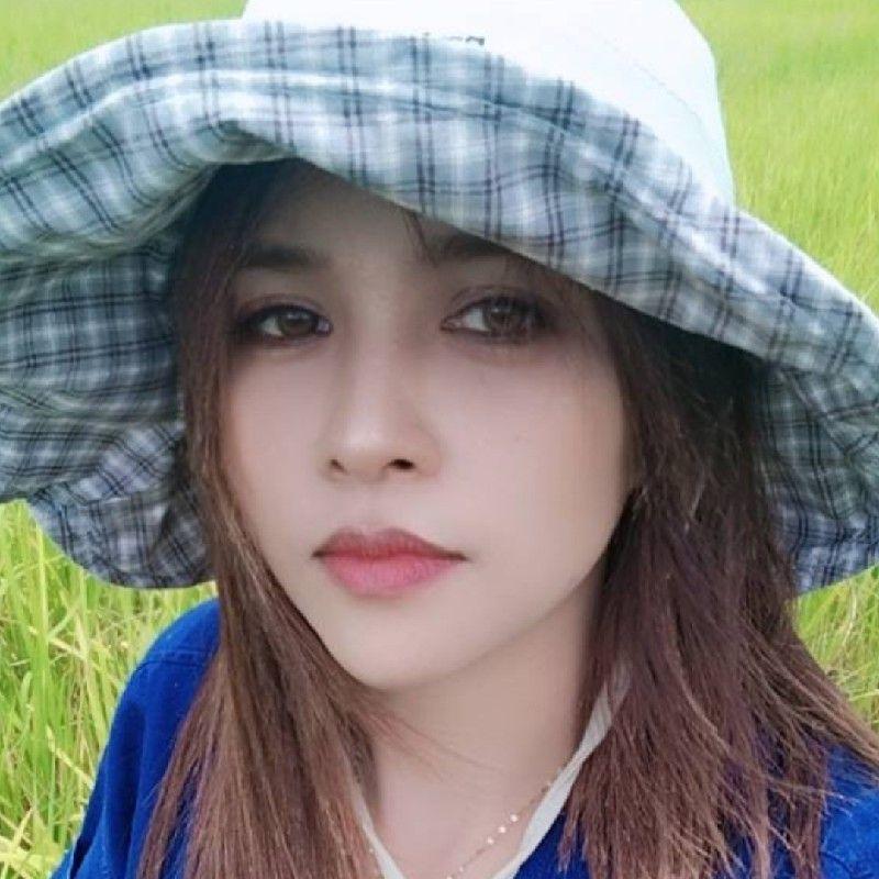 โพสต์ ของ Numfon|Lemon8