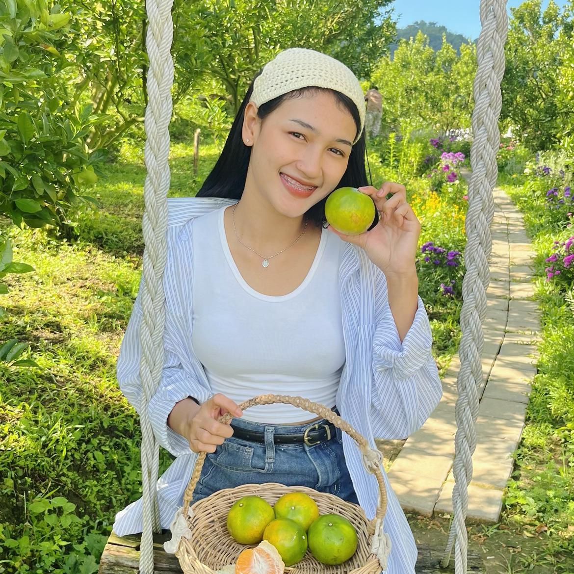 โพสต์ ของ Pla|Lemon8