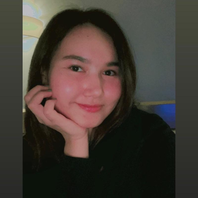 โพสต์ ของ dear|Lemon8