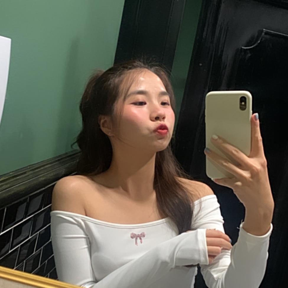 โพสต์ ของ Nay|Lemon8