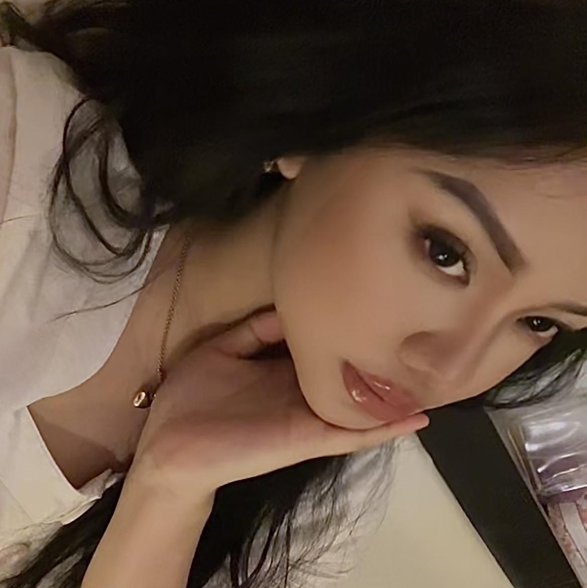 โพสต์ ของ Lea Faeqa|Lemon8