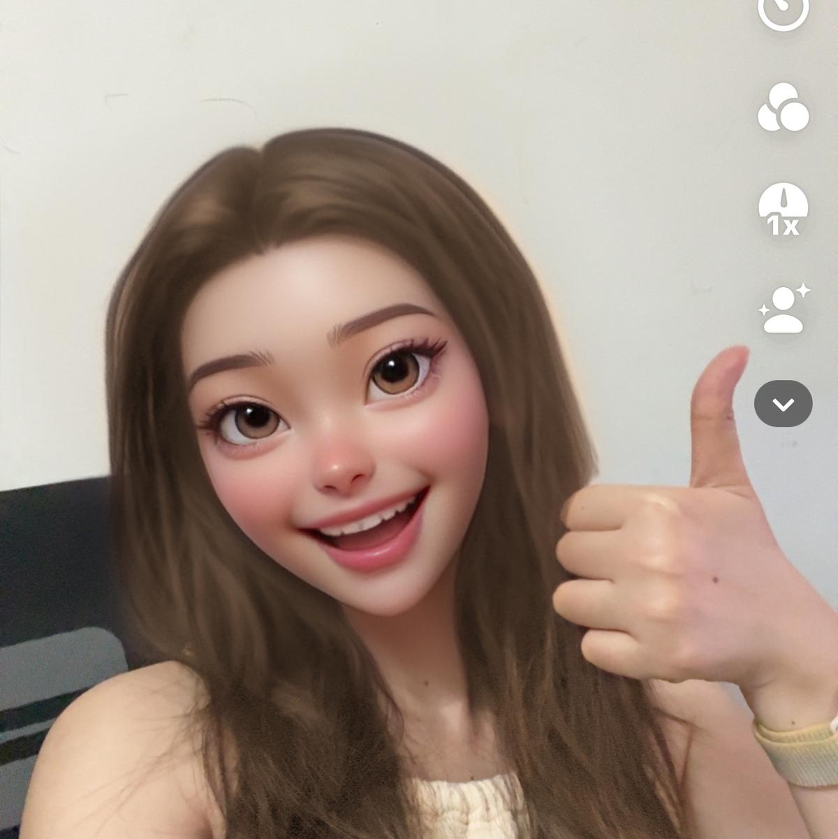 โพสต์ ของ Puinoon Nicha|Lemon8