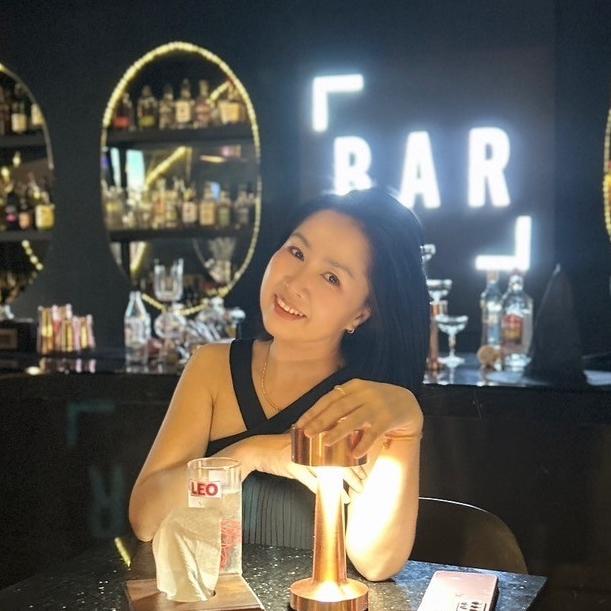 โพสต์ ของ Ploy Ching Roy|Lemon8